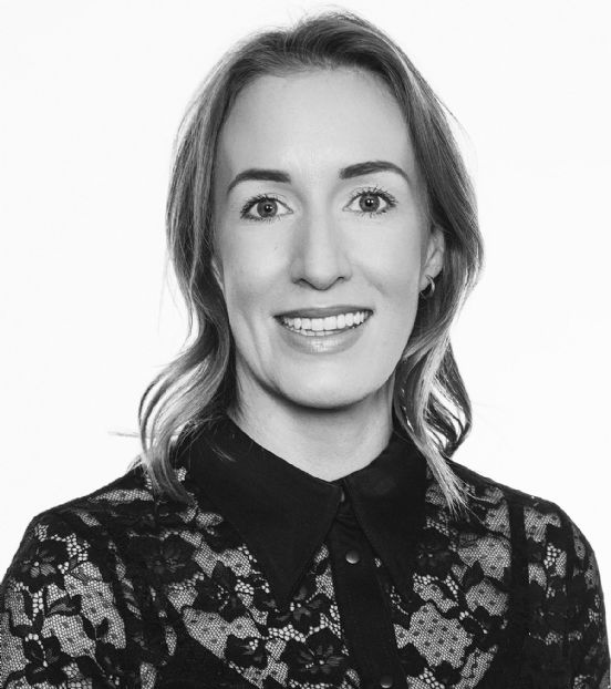 Malahide Estate Agents & Auctioneers, Co Dublin