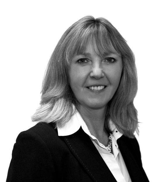 House for Sale in Kinsealy | Haley's Hill, Malahide Road | Sherry ...