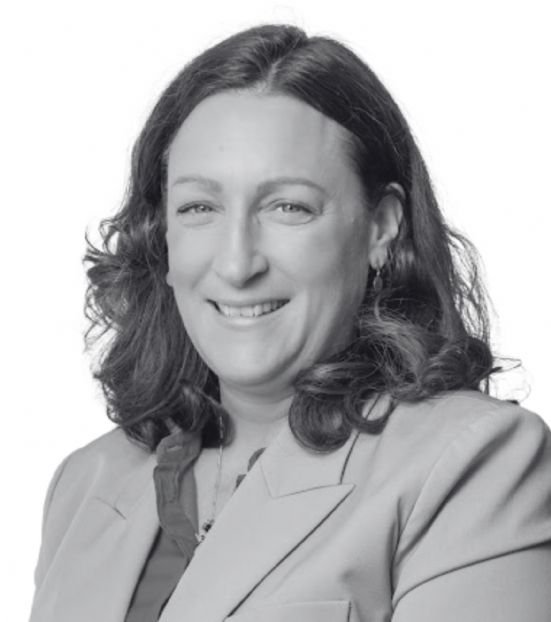 Request A Valuation | Sherry FitzGerald