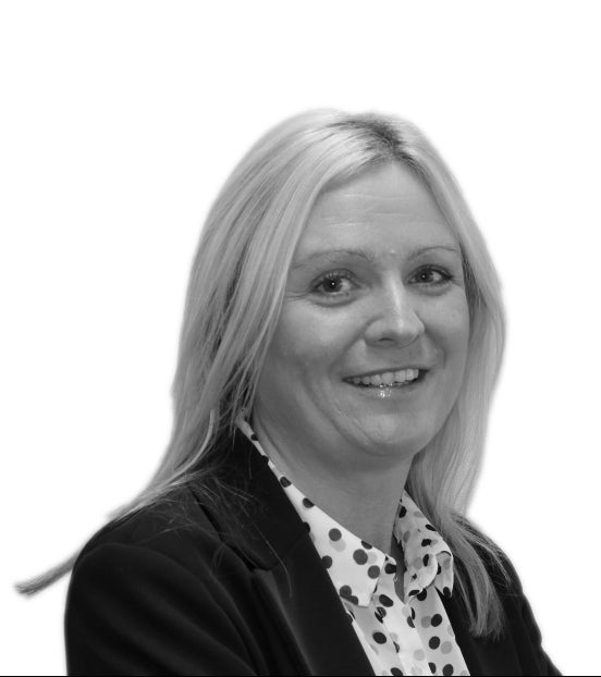Estate Agents & Auctioneers, Head Office | Sherry FitzGerald