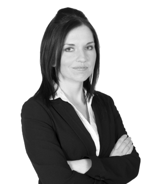 Enniscorthy & Gorey Estate Agents & Auctioneers, Co. Wexford