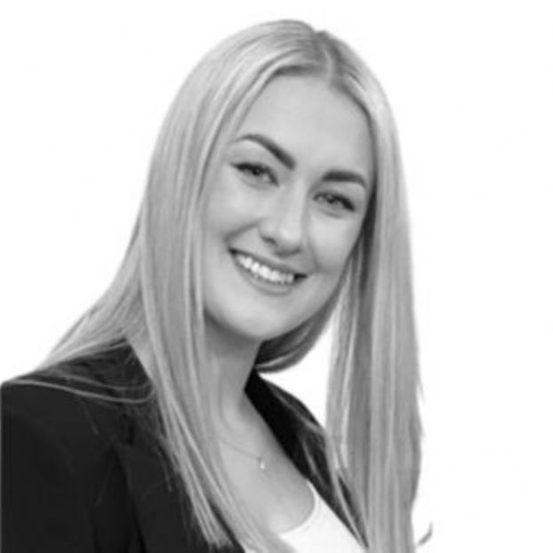 Limerick Estate Agents & Auctioneers, Co Limerick