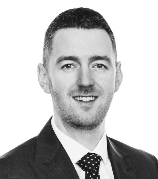 Land for Sale in Dunshaughlin | Lands At, Dublin Road | Sherry FitzGerald