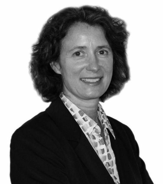 Sutton Estate Agents & Auctioneers, Co. Dublin