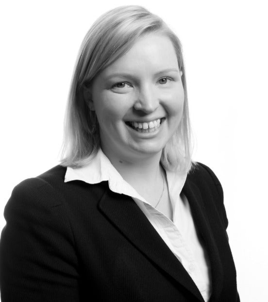 Stillorgan Lettings Estate Agents & Auctioneers, Co. Dublin