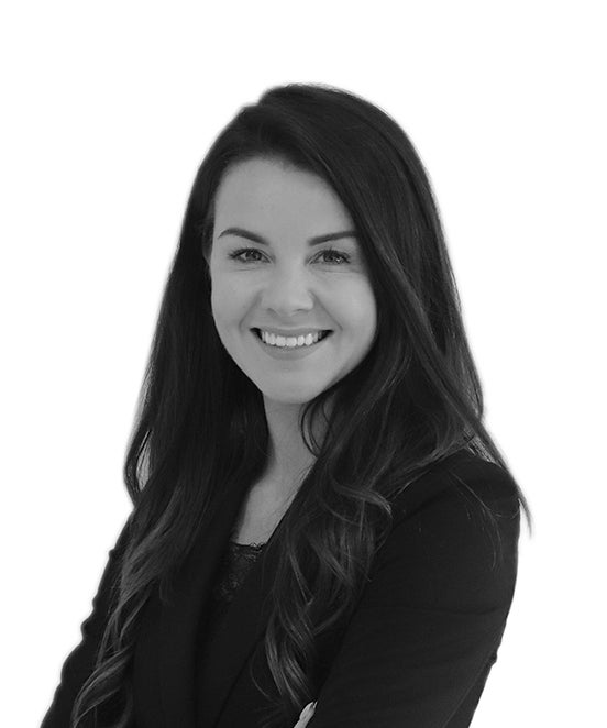 New Homes for Sale – Find New Builds in Dublin