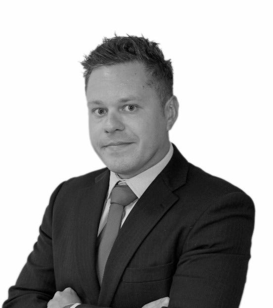 Request A Valuation | Sherry FitzGerald