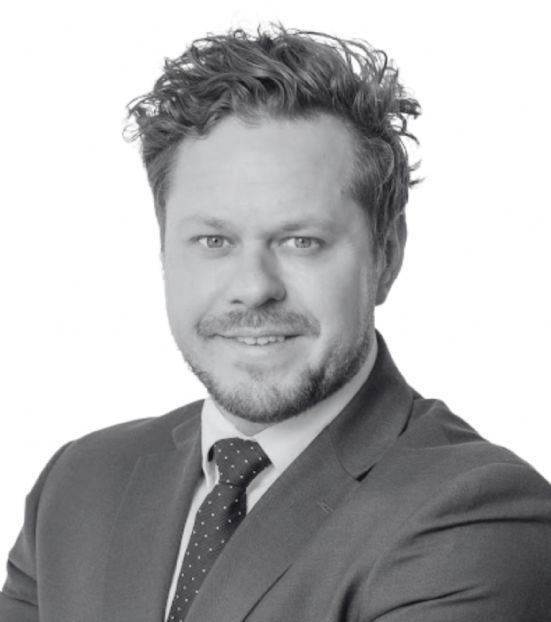 Request A Valuation | Sherry FitzGerald
