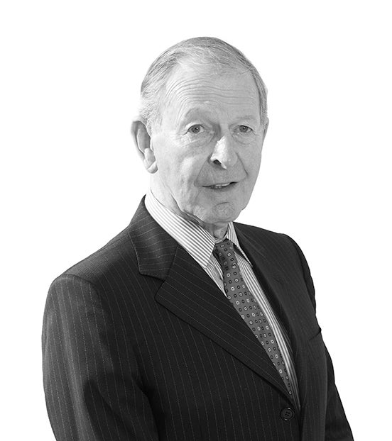 Listowel & Abbeyfeale Estate Agents & Auctioneers, Co. Limerick