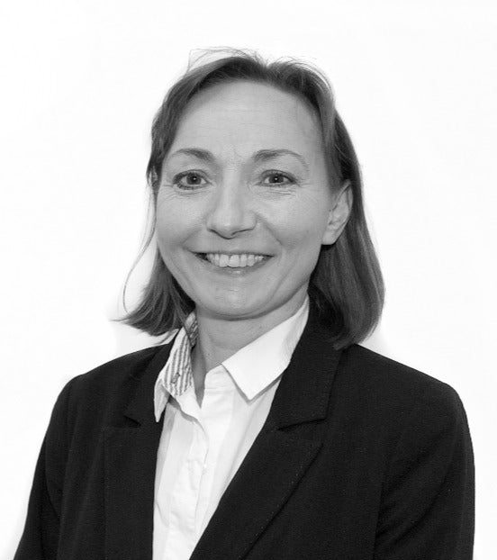 Cork Lettings Estate Agents & Auctioneers, Co Cork