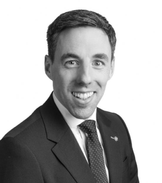 Galway City Estate Agents & Auctioneers, Co. Galway