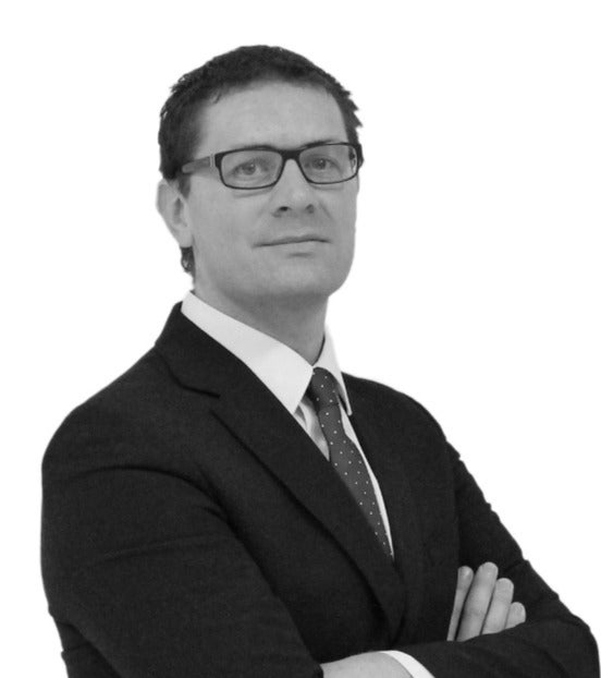 Country Homes, Farms and Estates For Sale | Sherry FitzGerald