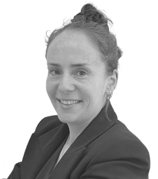 Clontarf Estate Agents & Auctioneers, Co. Dublin