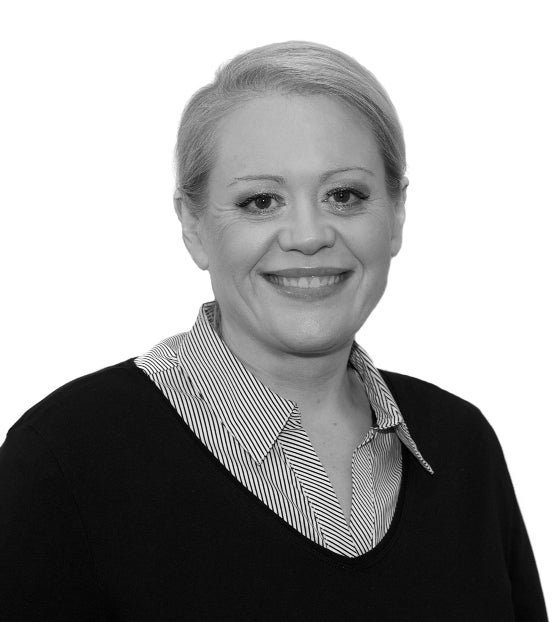 Cork Estate Agents & Auctioneers, Co Cork