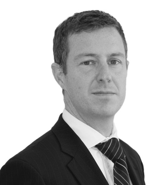 Blackrock Estate Agents & Auctioneers, Co Dublin