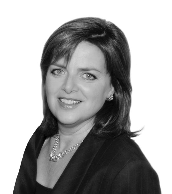 Castleknock Estate Agents & Auctioneers, Co Dublin