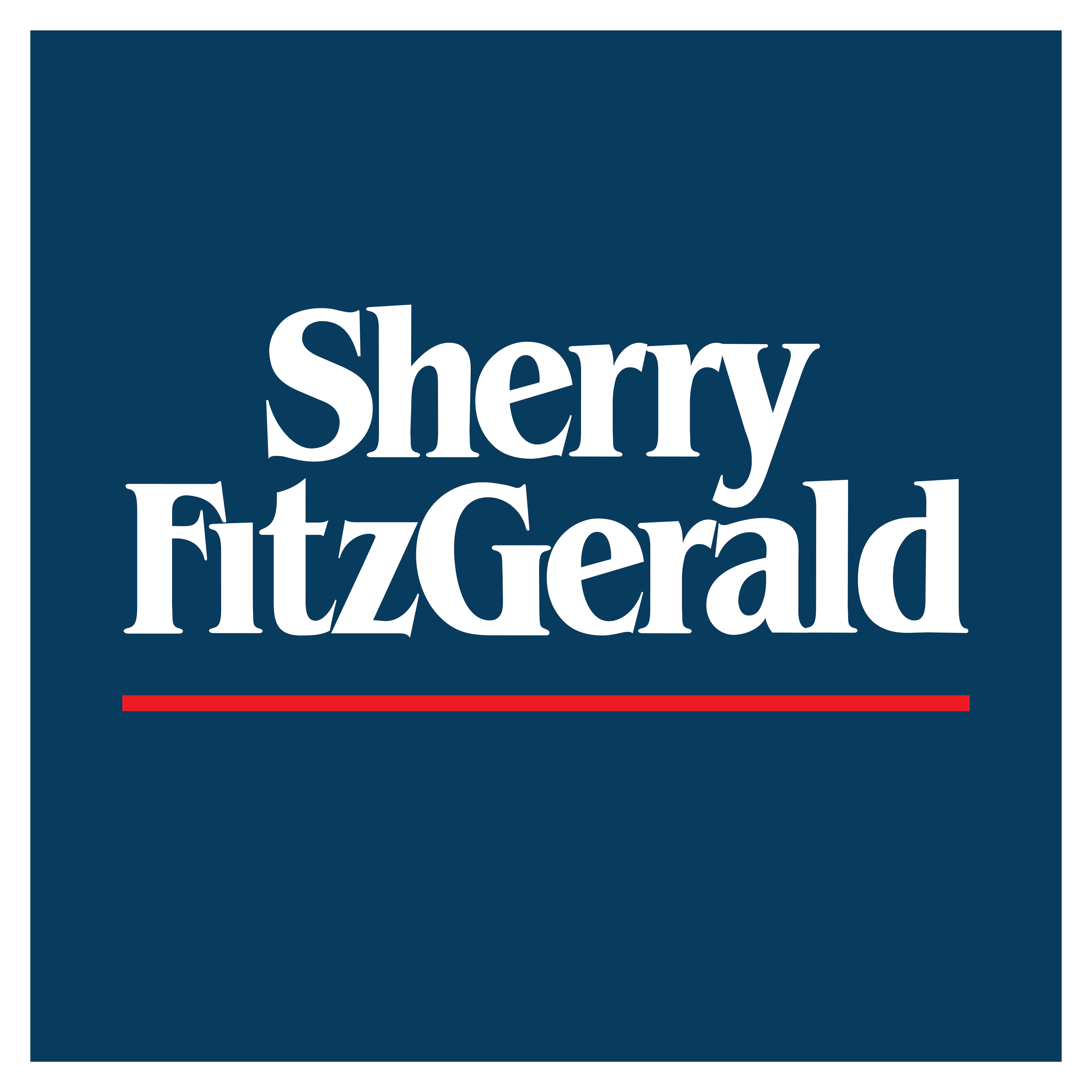 Registration Help | Sherry FitzGerald